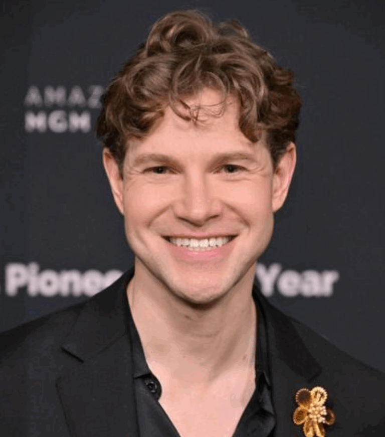 GEMA Externship: Where Are They Now? Sean Mandell (C’08) - Georgetown Alumni